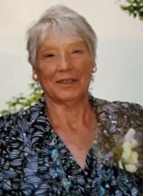 Brenda Smith | News, Sports, Jobs - Post Journal